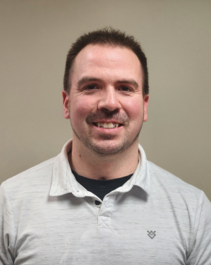 Our Lenders | American National Bank